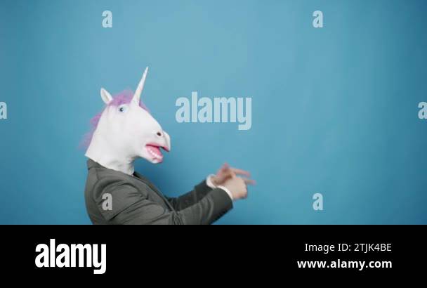 Carnival goer dressed in Stock Videos & Footage - HD and 4K Video Clips ...