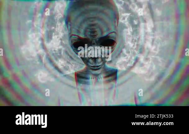 Body distortions Stock Videos & Footage - HD and 4K Video Clips - Alamy