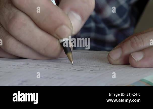 Prisoners hand Stock Videos & Footage - HD and 4K Video Clips - Alamy