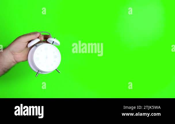 7pm clock Stock Videos & Footage - HD and 4K Video Clips - Alamy
