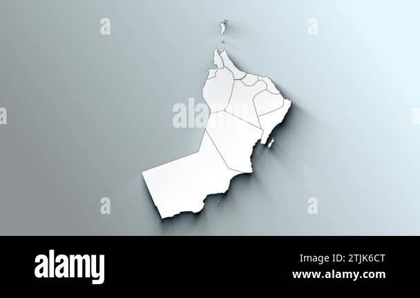 Oman modern city Stock Videos & Footage - HD and 4K Video Clips - Alamy