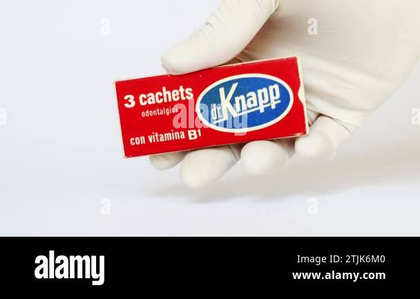 Dr rome Stock Videos & Footage - HD and 4K Video Clips - Alamy