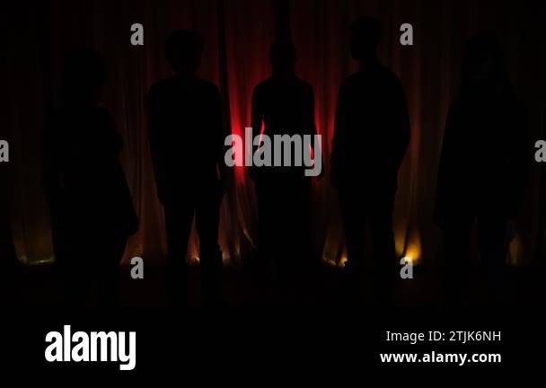 Push apart Stock Videos & Footage - HD and 4K Video Clips - Alamy