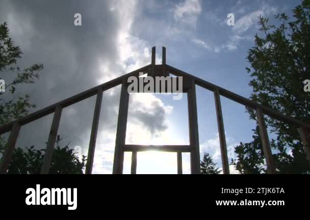 Time framework Stock Videos & Footage - HD and 4K Video Clips - Alamy