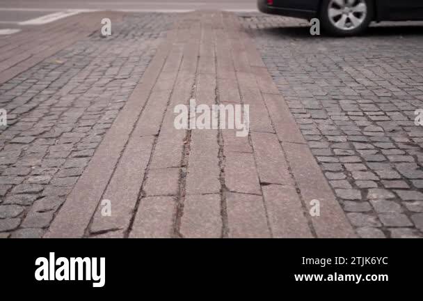 Cars bump Stock Videos & Footage - HD and 4K Video Clips - Alamy