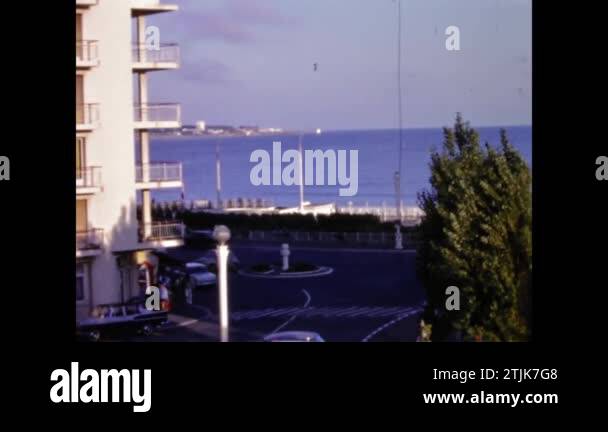 May 1969 Stock Videos & Footage - HD and 4K Video Clips - Alamy