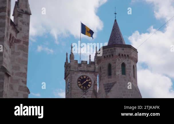 Barbados history Stock Videos & Footage - HD and 4K Video Clips - Alamy