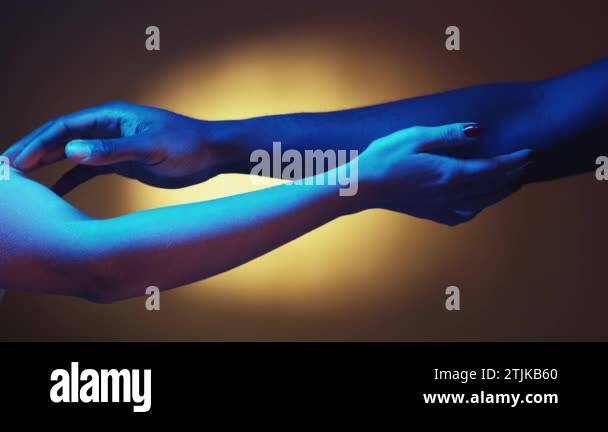 Unity tender Stock Videos & Footage - HD and 4K Video Clips - Alamy