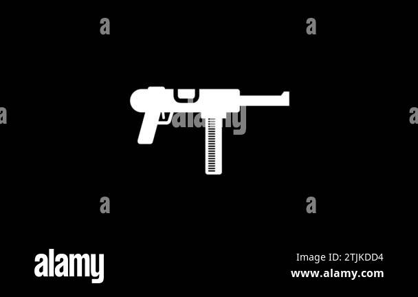 Warrior weapon Stock Videos & Footage - HD and 4K Video Clips - Alamy