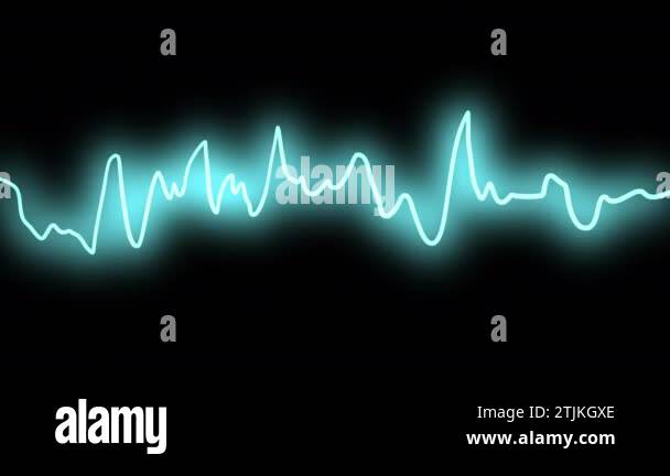 Curved indicators Stock Videos & Footage - HD and 4K Video Clips - Alamy