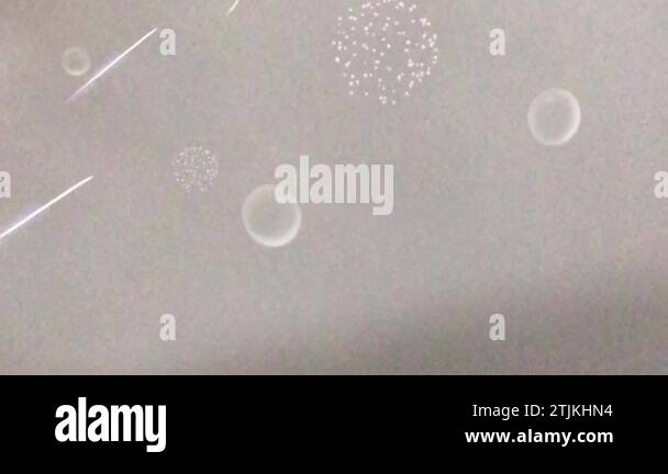 Bubble sand Stock Videos & Footage - HD and 4K Video Clips - Alamy