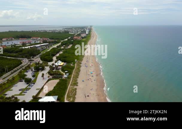 Circa 2023 Stock Videos & Footage - HD and 4K Video Clips - Alamy