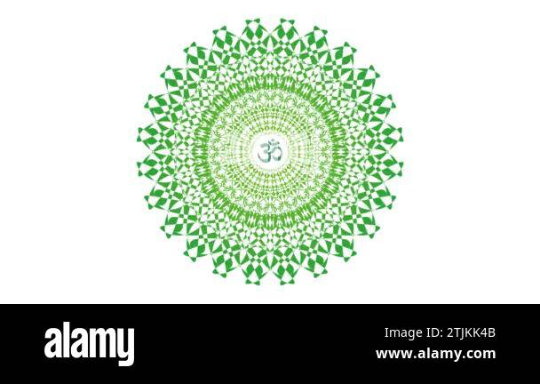 Ohm circle logo Stock Videos & Footage - HD and 4K Video Clips - Alamy