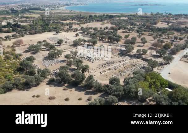 Teos turkey Stock Videos & Footage - HD and 4K Video Clips - Alamy