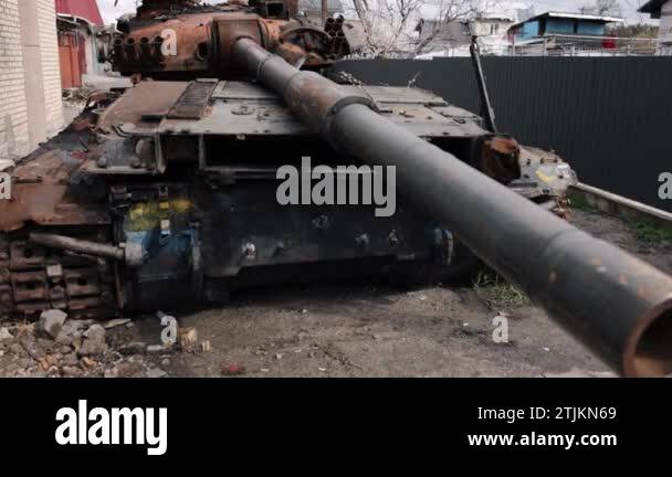Damaged fuel tank Stock Videos & Footage - HD and 4K Video Clips - Alamy