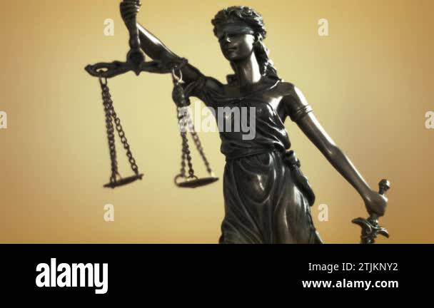 Statue to justice Stock Videos & Footage - HD and 4K Video Clips - Alamy