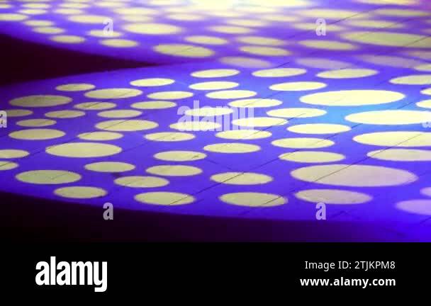 Light floor projection Stock Videos & Footage - HD and 4K Video Clips ...