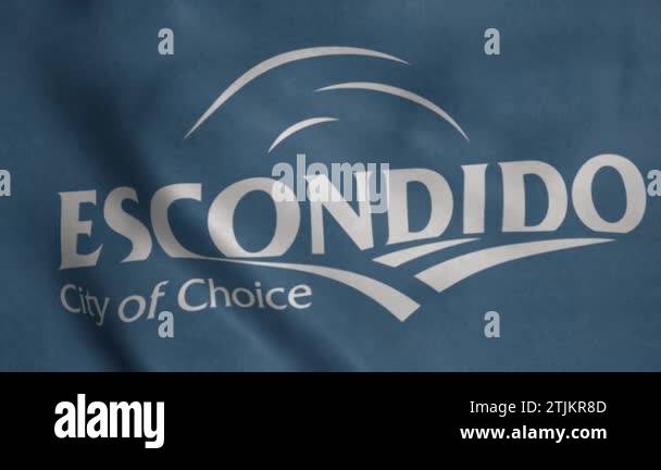 Escondido flag Stock Videos & Footage - HD and 4K Video Clips - Alamy