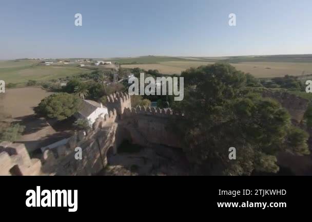 Castle exploration Stock Videos & Footage - HD and 4K Video Clips - Alamy