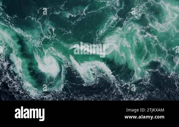 Maelstrom norway Stock Videos & Footage - HD and 4K Video Clips - Alamy