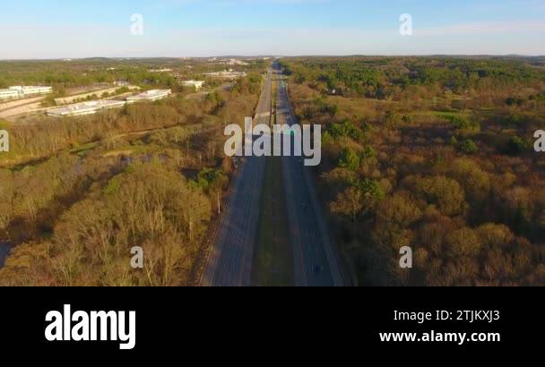 Route 76 Stock Videos & Footage - HD and 4K Video Clips - Alamy