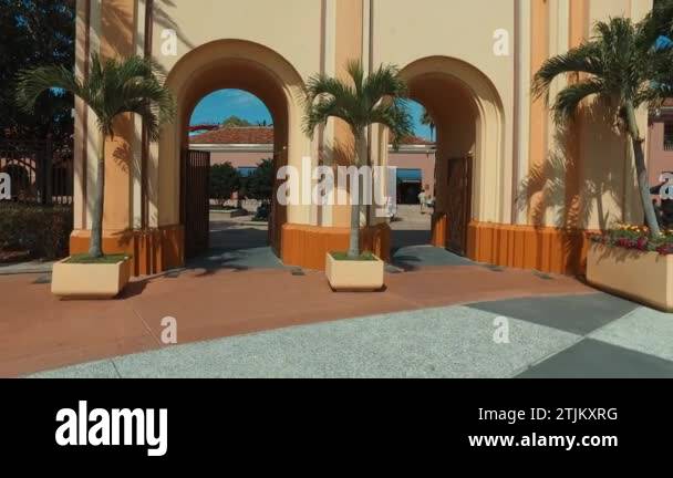 Universal Studios Globe at Universal Studios Orlando, a Popular Theme ...