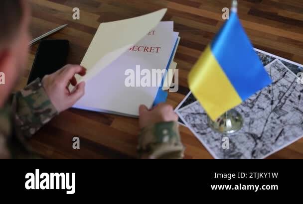 Ukrainian border crimea Stock Videos & Footage - HD and 4K Video Clips ...