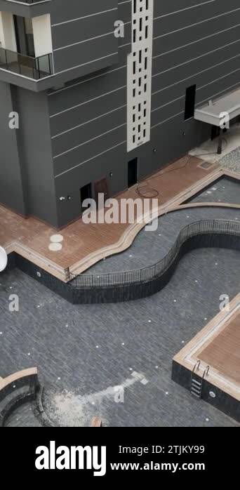 Architectural showcase Stock Videos & Footage - HD and 4K Video Clips ...