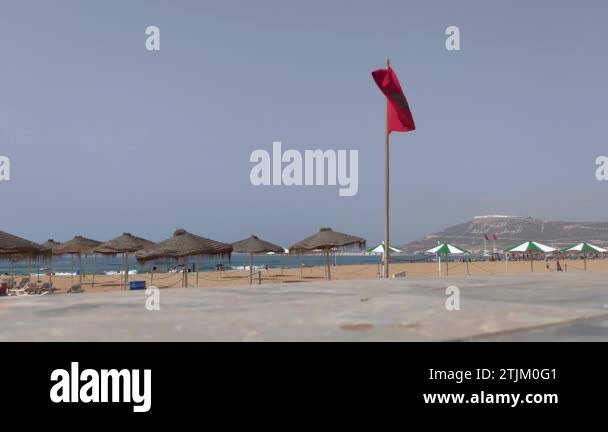 Agadir tour Stock Videos & Footage - HD and 4K Video Clips - Alamy