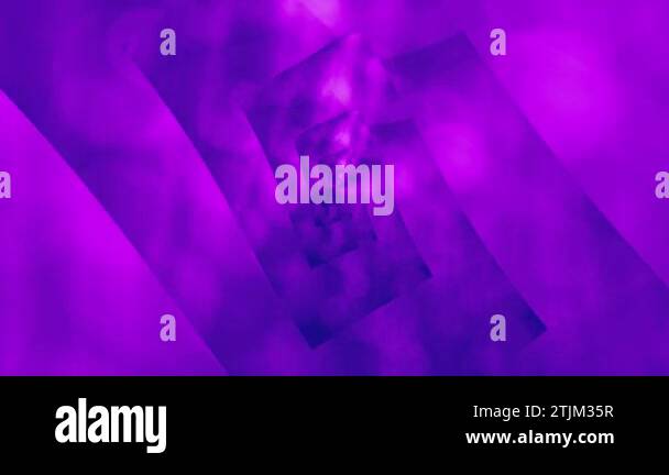 Zoom shape Stock Videos & Footage - HD and 4K Video Clips - Alamy