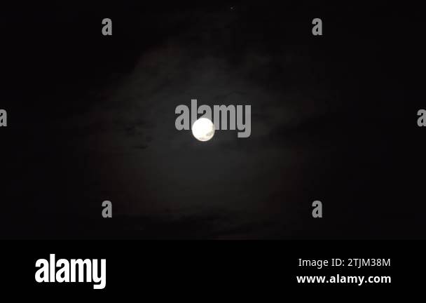 A night in heaven Stock Videos & Footage - HD and 4K Video Clips - Alamy
