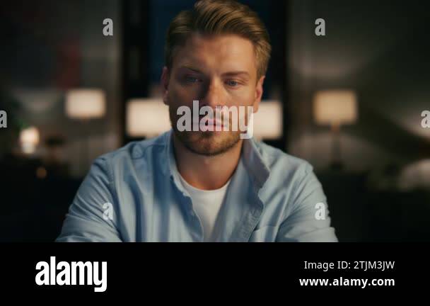 Problem involved Stock Videos & Footage - HD and 4K Video Clips - Alamy