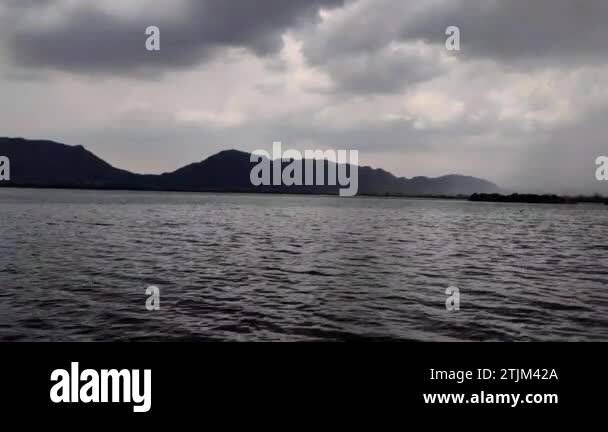 Ana sagar lake Stock Videos & Footage - HD and 4K Video Clips - Alamy