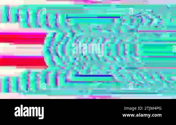 Analog tv distortion Stock Videos & Footage - HD and 4K Video Clips - Alamy