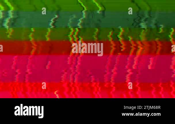 Abstract error data dynamic sci-fi holographic background. Light ...