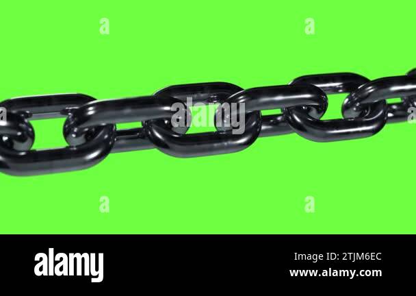 Realistic seamless looping loop 3D animation of the scratched grimy ...