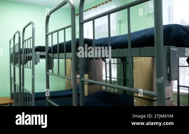 Army barracks design Stock Videos & Footage - HD and 4K Video Clips - Alamy