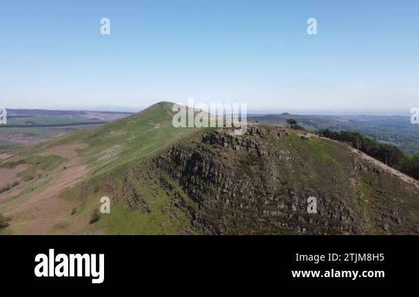 Tor valley Stock Videos & Footage - HD and 4K Video Clips - Alamy