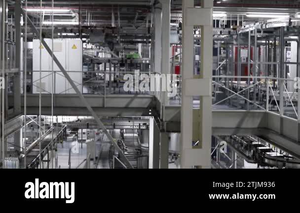 Food production chain Stock Videos & Footage - HD and 4K Video Clips ...