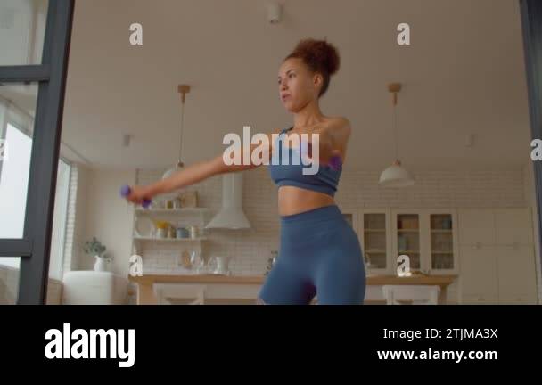 Fly squat Stock Videos & Footage - HD and 4K Video Clips - Alamy
