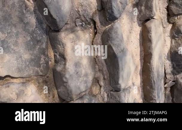 Secret steps Stock Videos & Footage - HD and 4K Video Clips - Alamy