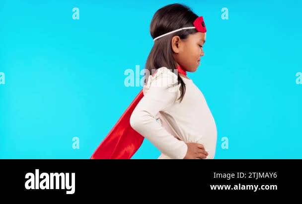 Superhero save Stock Videos & Footage - HD and 4K Video Clips - Alamy