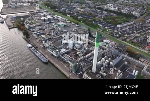 Kerry group plc Stock Videos & Footage - HD and 4K Video Clips - Alamy