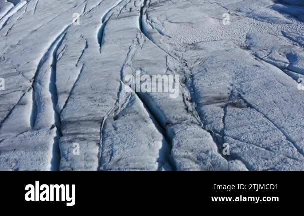 Blue ice flow Stock Videos & Footage - HD and 4K Video Clips - Alamy