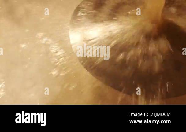 Barley for beer making Stock Videos & Footage - HD and 4K Video Clips ...