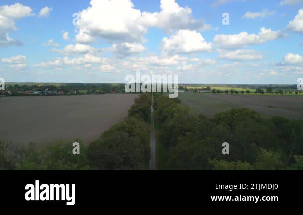 Column drop Stock Videos & Footage - HD and 4K Video Clips - Alamy