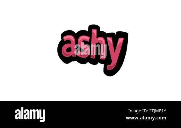 Ashy blue Stock Videos & Footage - HD and 4K Video Clips - Alamy