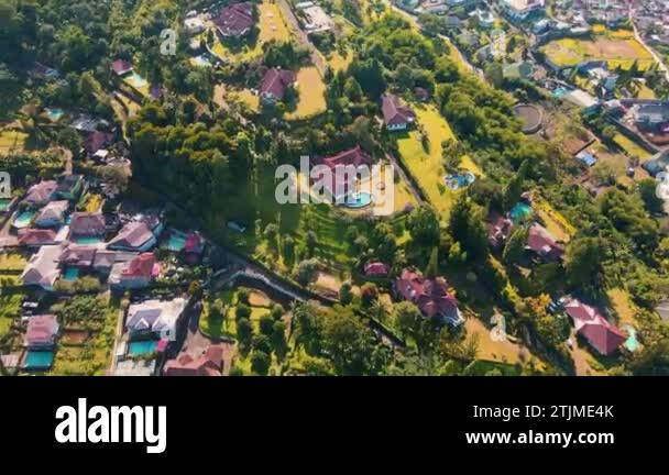 Elevate your visual experience with breathtaking drone footage that ...