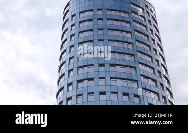 Bea building Stock Videos & Footage - HD and 4K Video Clips - Alamy