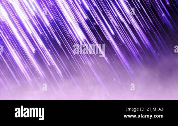 Laser cosmos Stock Videos & Footage - HD and 4K Video Clips - Alamy